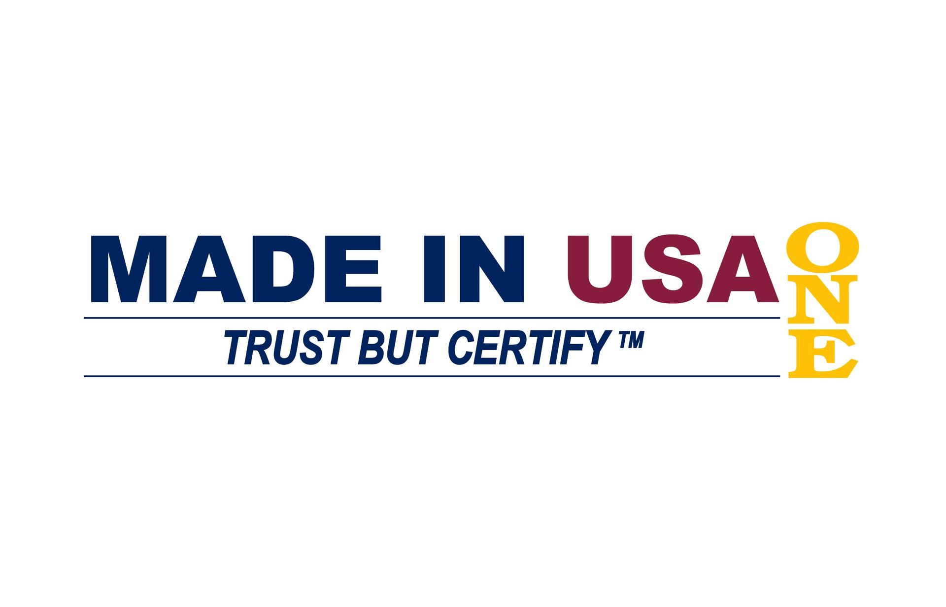 CMMC 2.0 Compliance 2025 | MIUSA.ONE | MADE IN USA